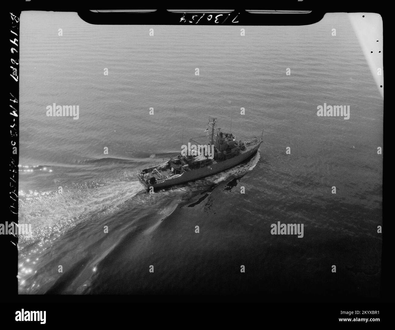 AM-430 Direct , Ships, Naval Vessels, Boats, Naval History, Navy Stock ...