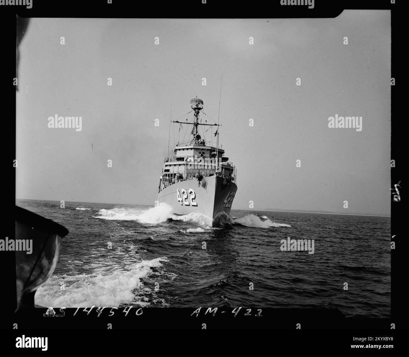 AM-422 Aggressive , Ships, Naval Vessels, Boats, Naval History, Navy ...