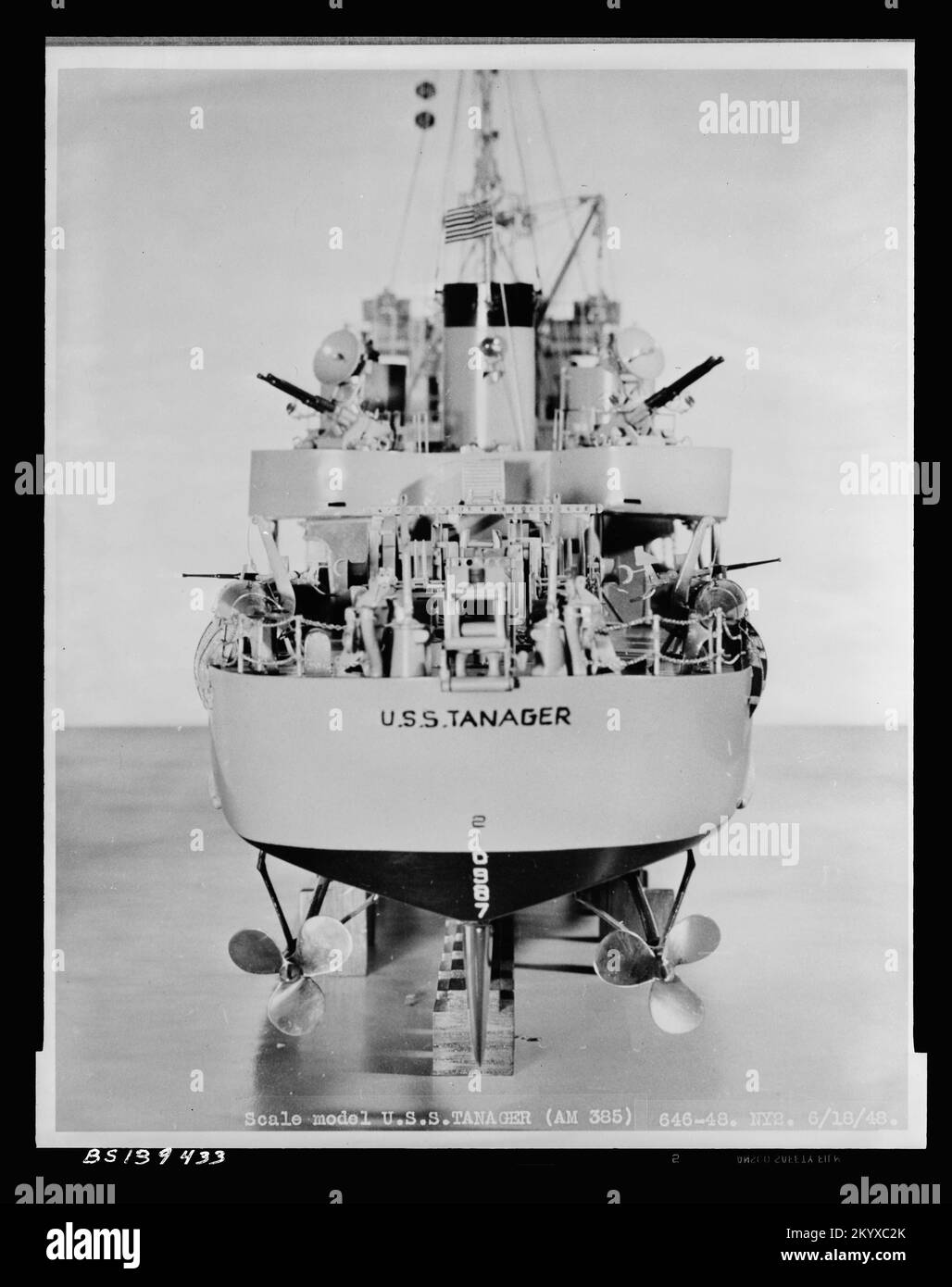 AM-385 Tanager , Ships, Naval Vessels, Boats, Naval History, Navy Stock ...