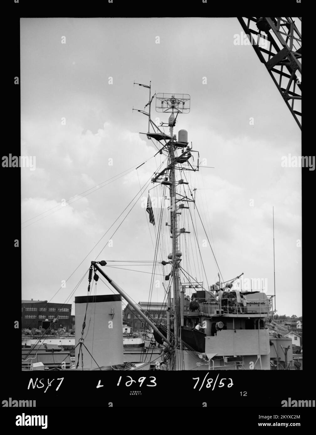AM-385 Tanager , Ships, Naval Vessels, Boats, Naval History, Navy Stock ...