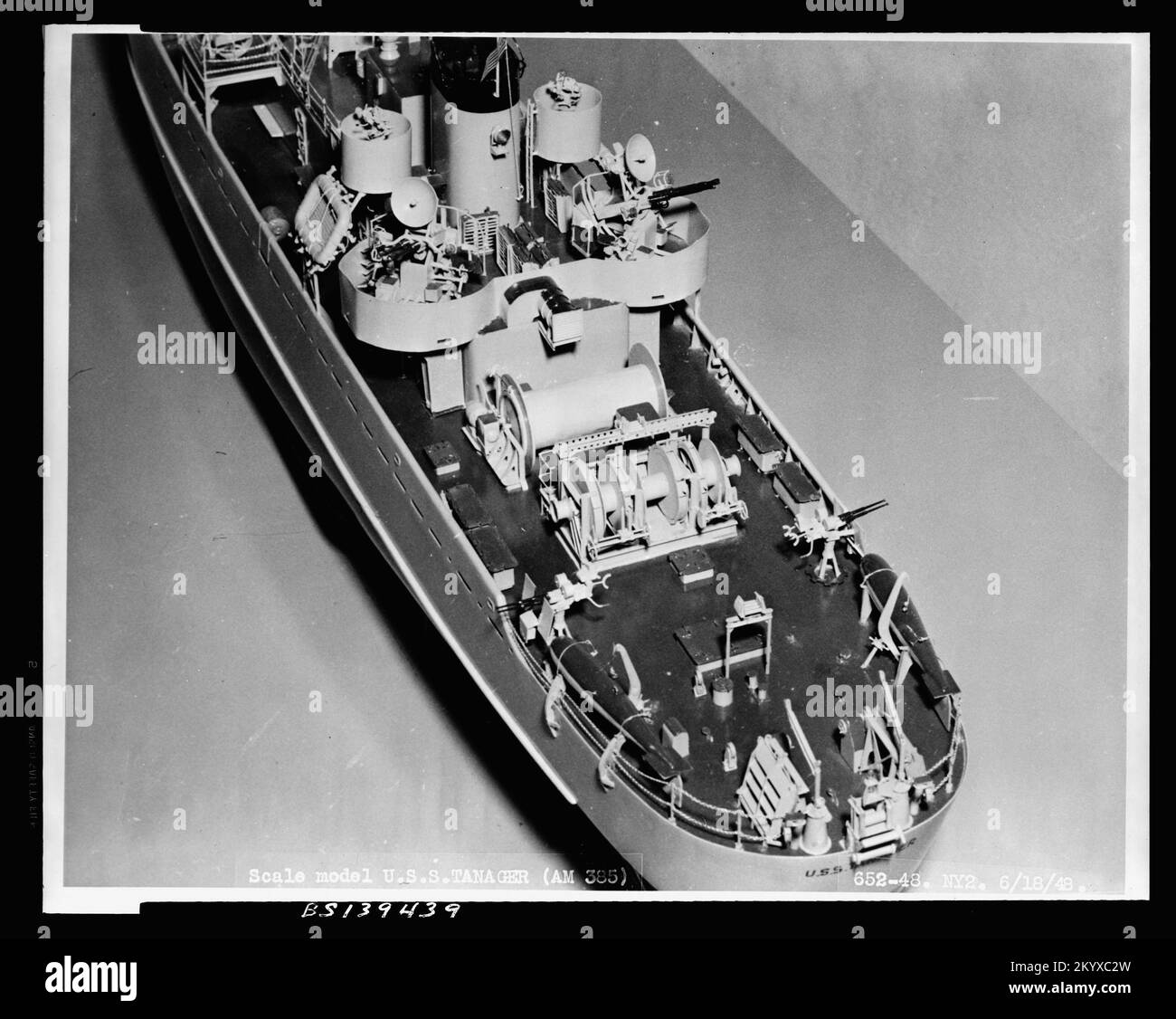 AM-385 Tanager , Ships, Naval Vessels, Boats, Naval History, Navy Stock ...
