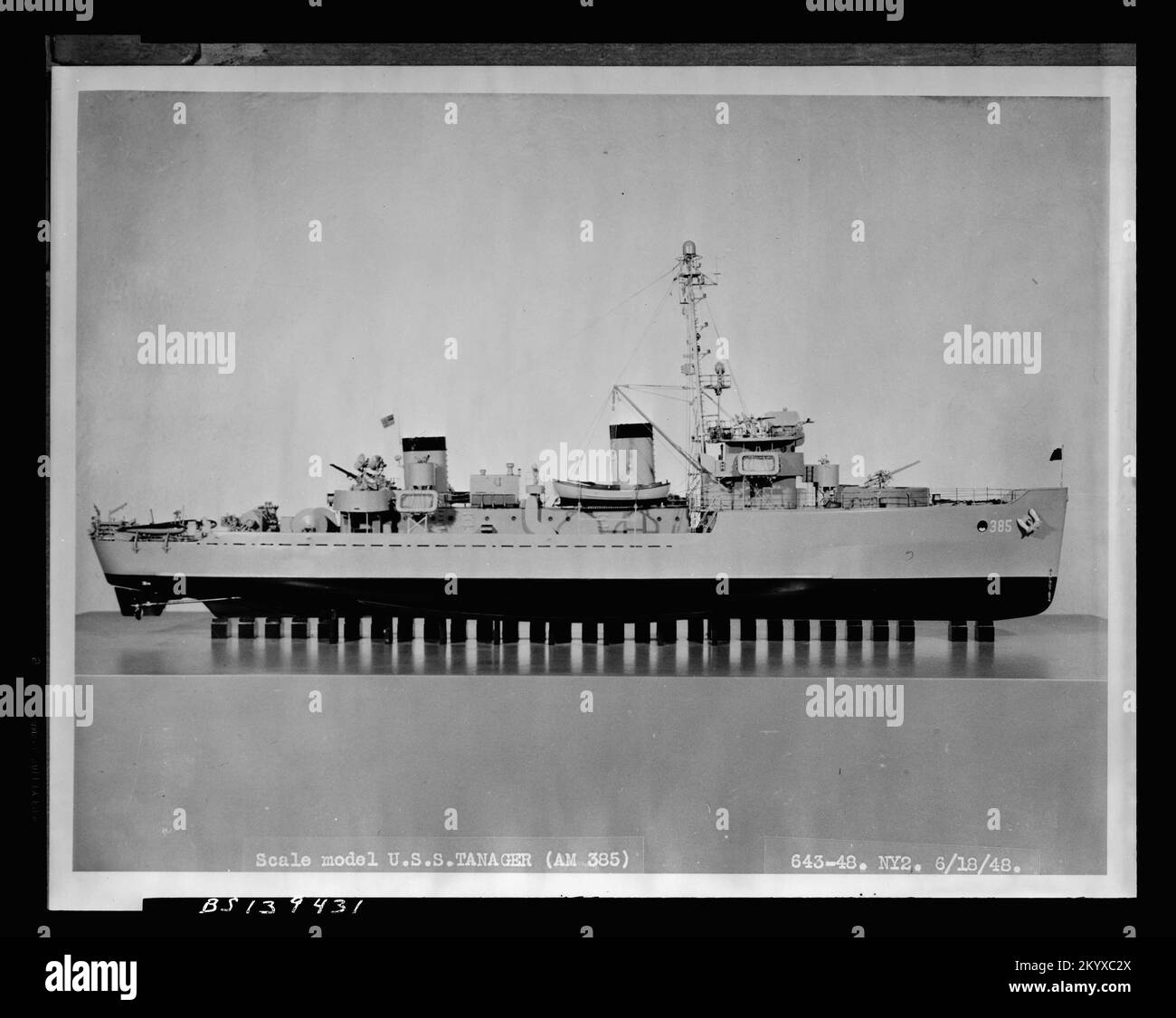 AM-385 Tanager , Ships, Naval Vessels, Boats, Naval History, Navy Stock ...