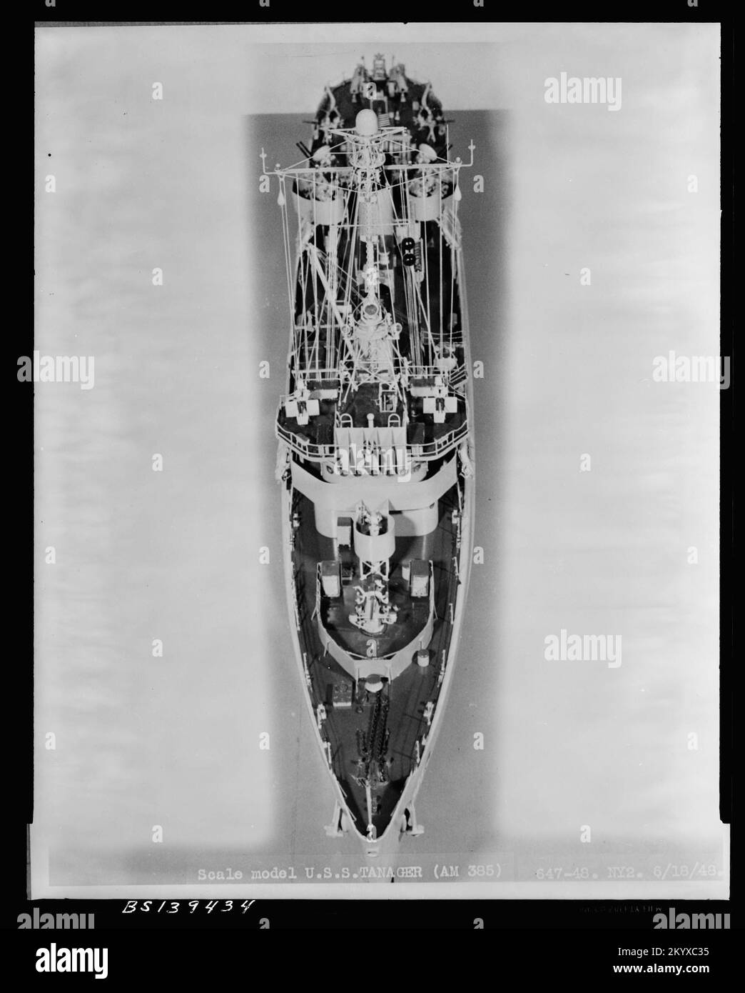 AM-385 Tanager , Ships, Naval Vessels, Boats, Naval History, Navy Stock ...