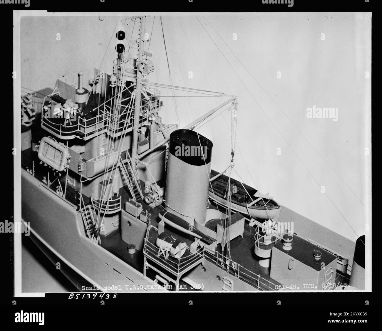 AM-385 Tanager , Ships, Naval Vessels, Boats, Naval History, Navy Stock ...