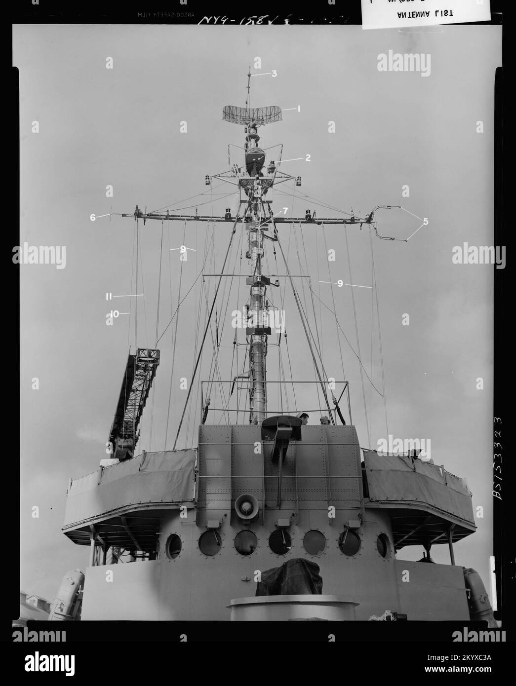 AM-387 Toucan , Ships, Naval Vessels, Boats, Naval History, Navy Stock ...
