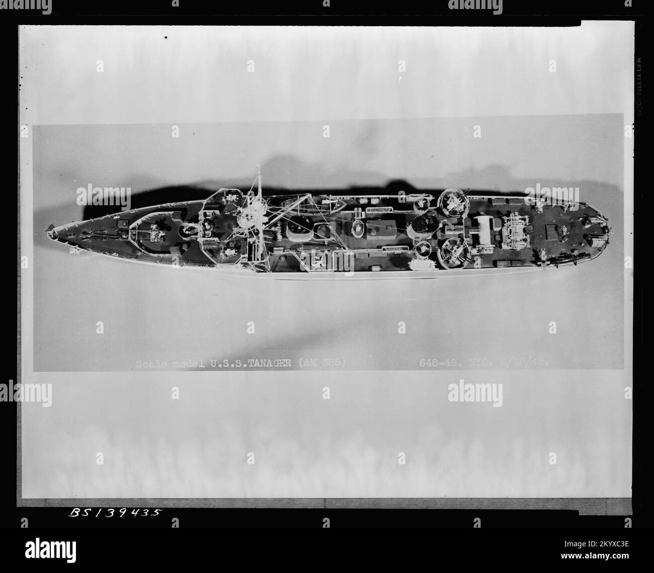 AM-385 Tanager , Ships, Naval Vessels, Boats, Naval History, Navy Stock ...