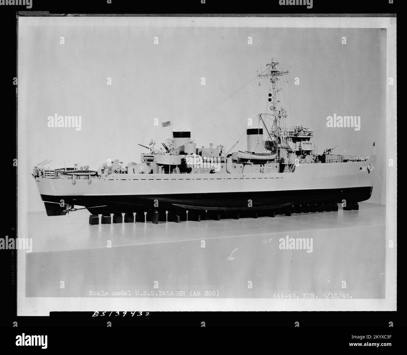 AM-385 Tanager , Ships, Naval Vessels, Boats, Naval History, Navy Stock ...