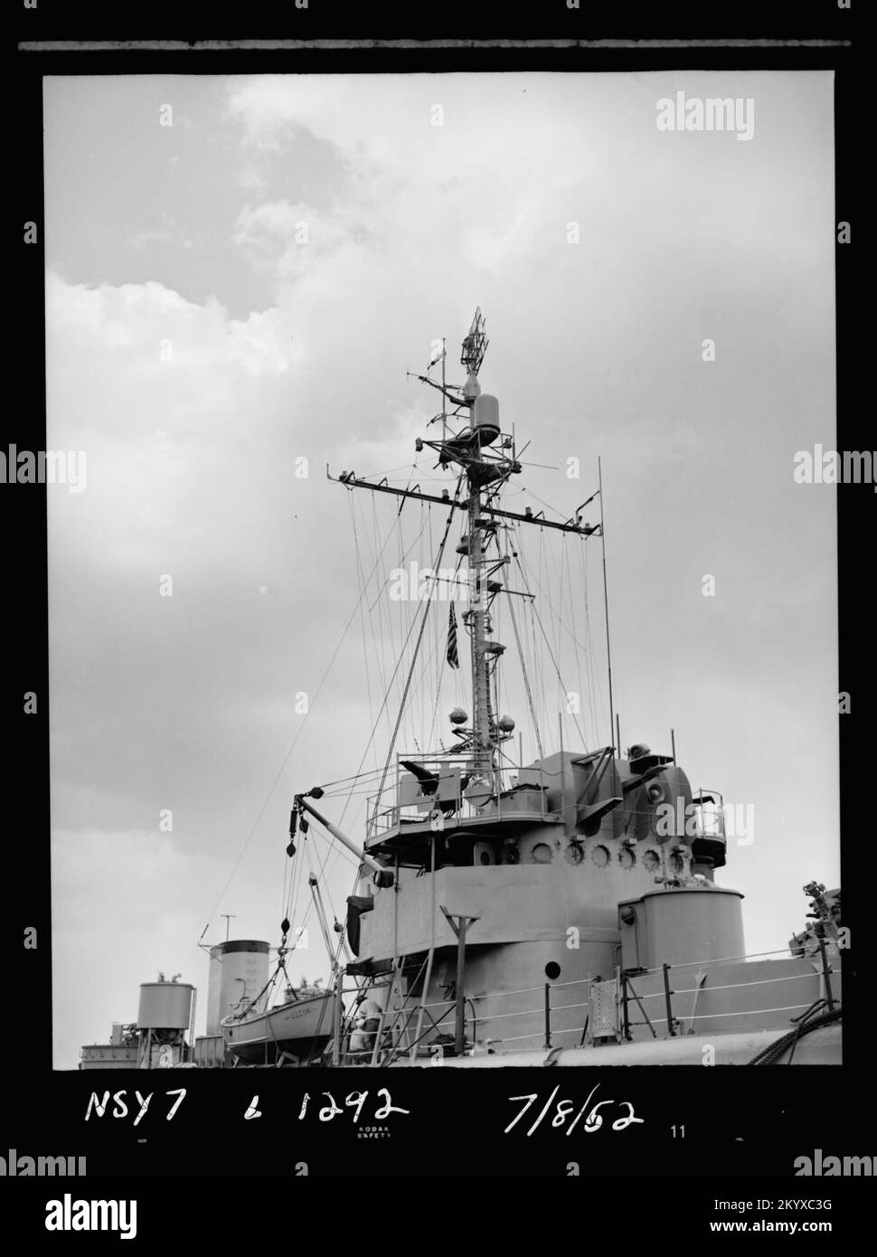 AM-385 Tanager , Ships, Naval Vessels, Boats, Naval History, Navy Stock ...