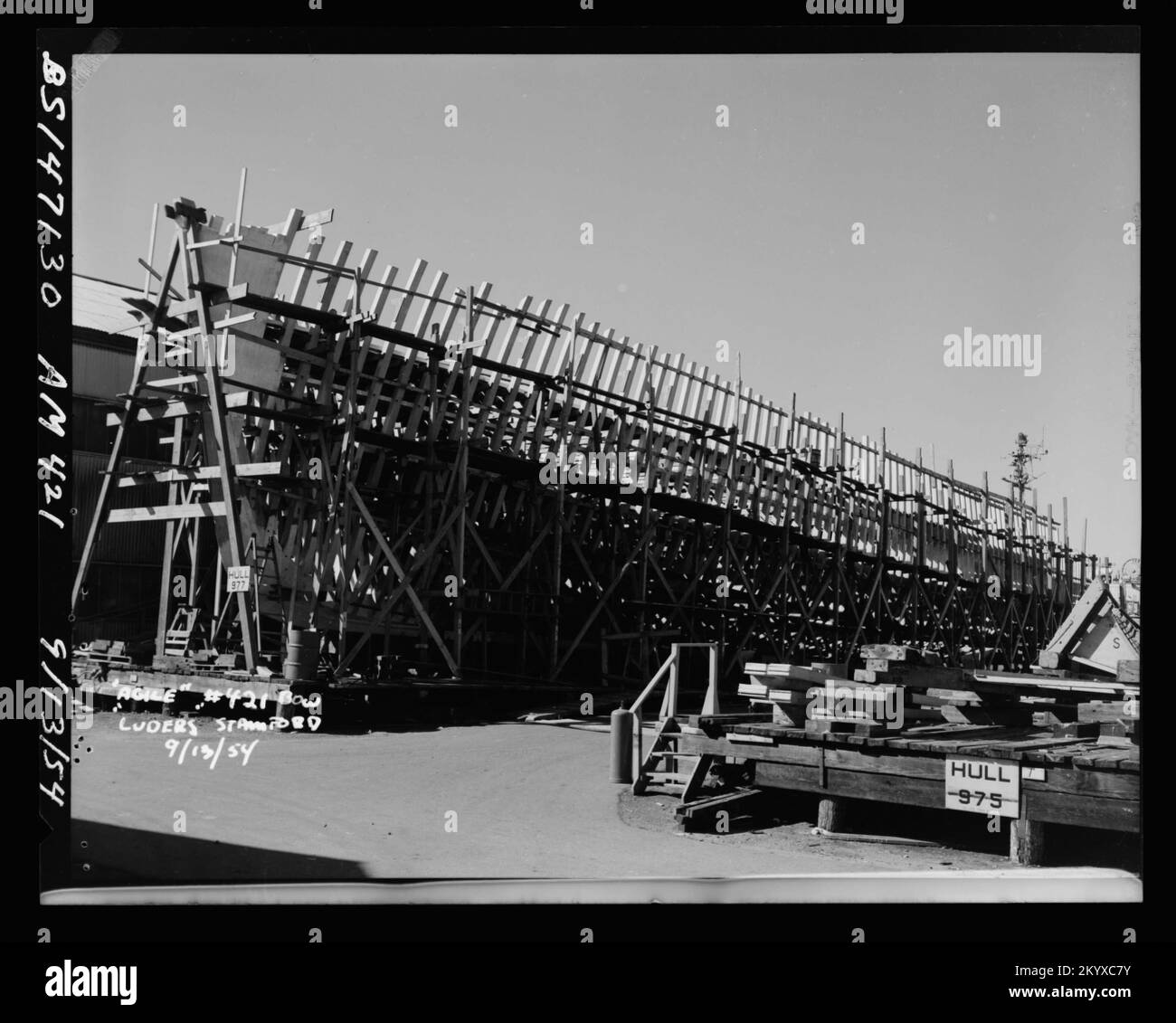 AM-421 Agile , Ships, Naval Vessels, Boats, Naval History, Navy Stock ...