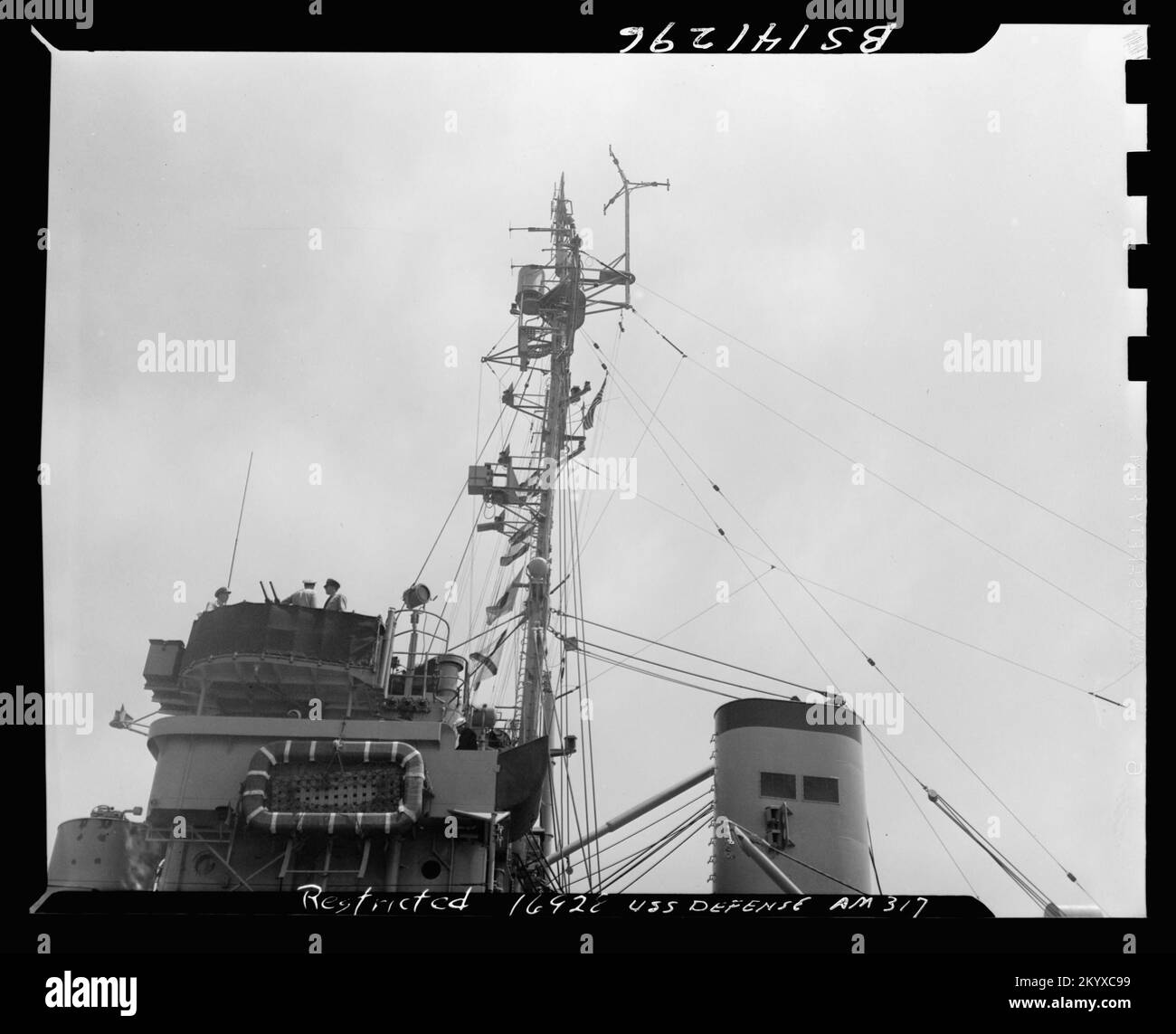 AM-317 Defense , Ships, Naval Vessels, Boats, Naval History, Navy Stock ...