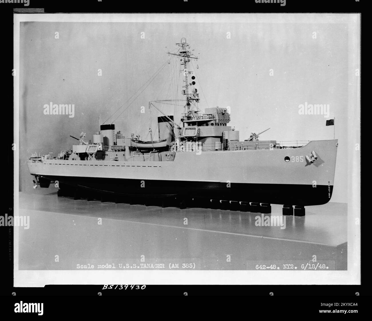 AM-385 Tanager , Ships, Naval Vessels, Boats, Naval History, Navy Stock ...