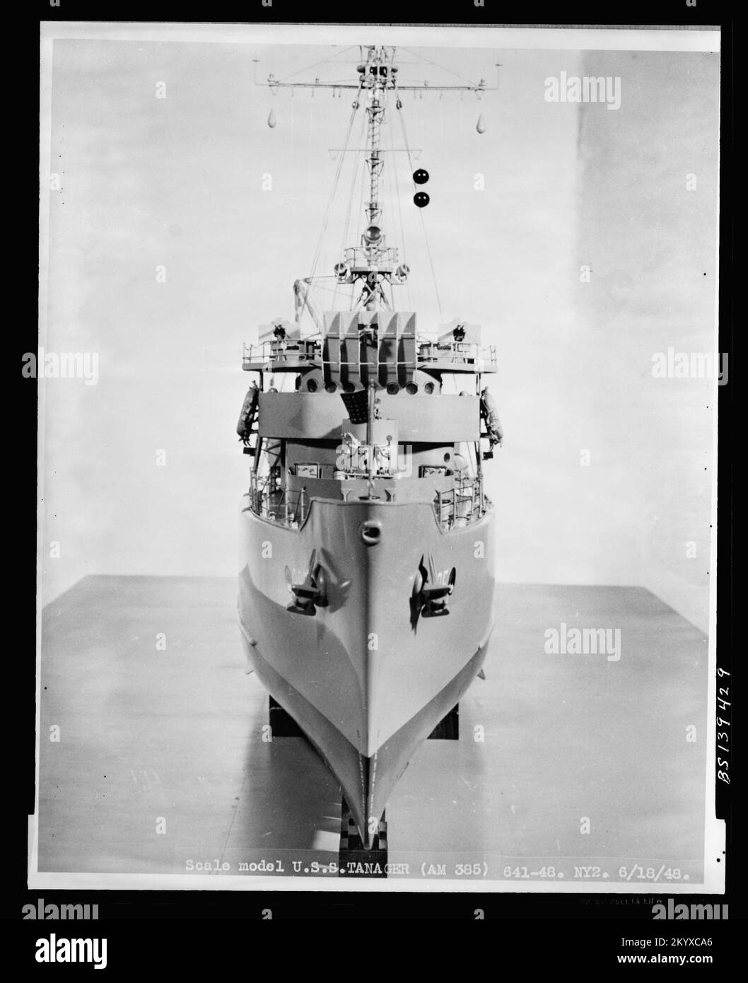 AM-385 Tanager , Ships, Naval Vessels, Boats, Naval History, Navy Stock ...