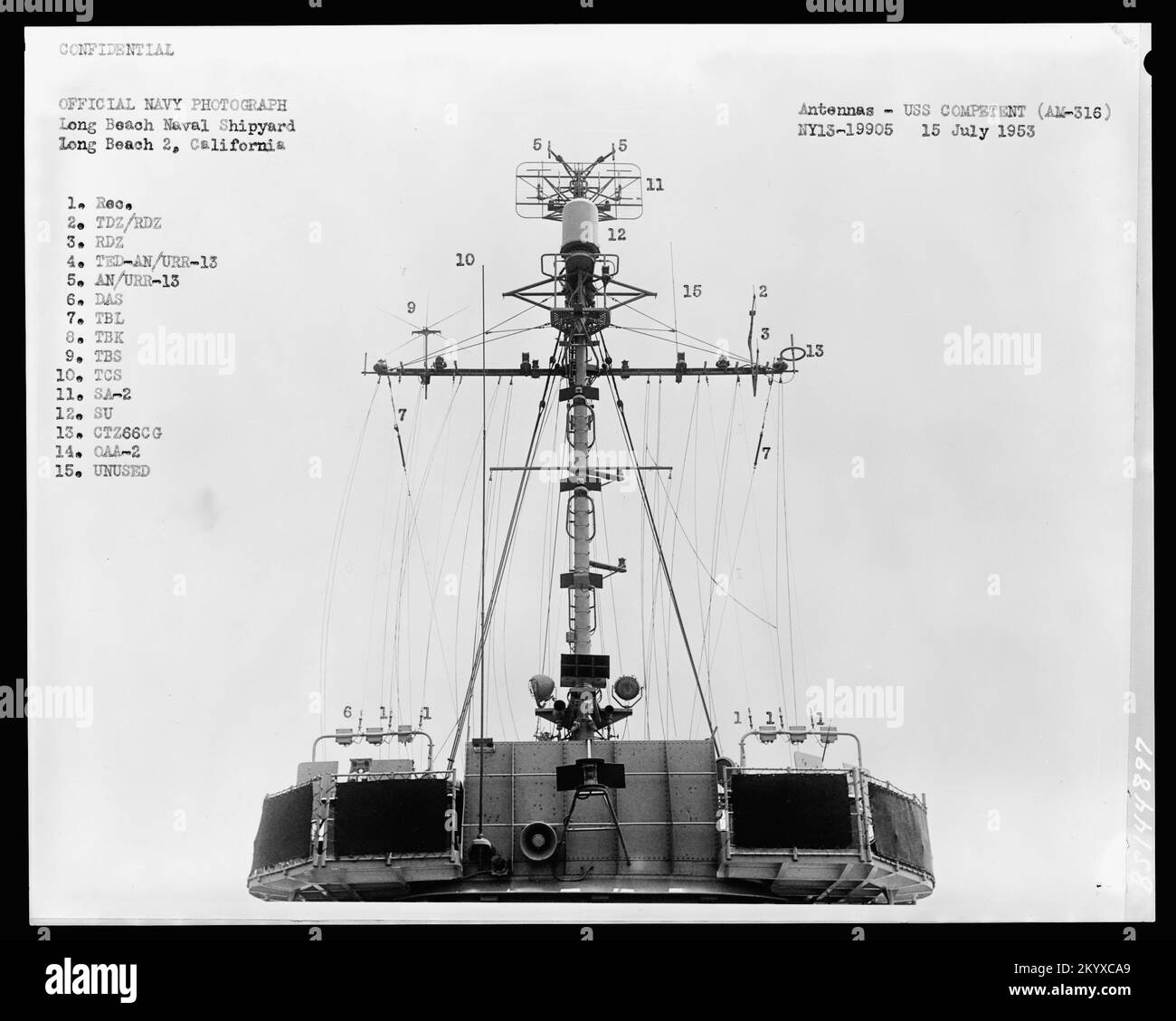 AM-316 Competent , Ships, Naval Vessels, Boats, Naval History, Navy ...