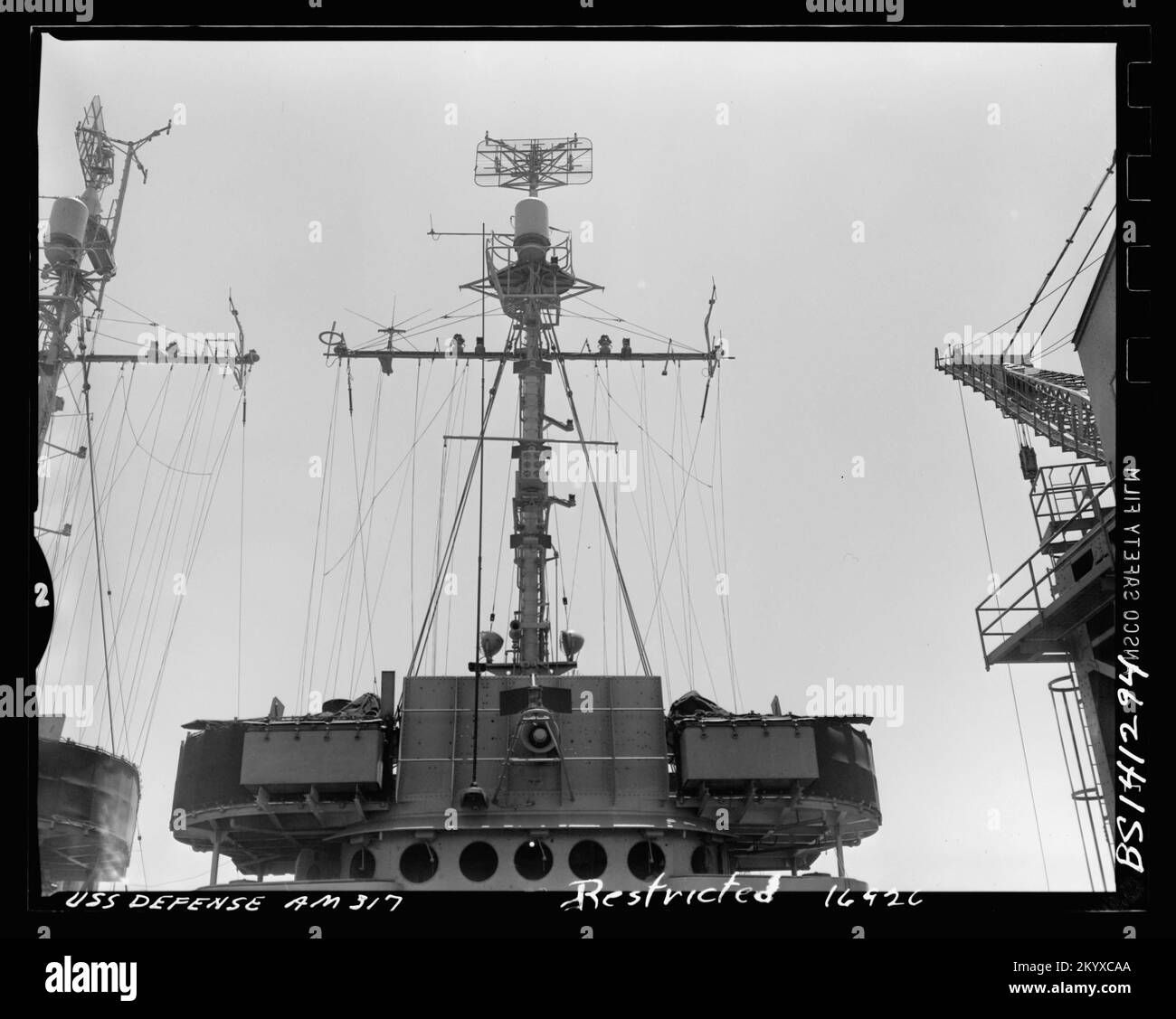 AM-317 Defense , Ships, Naval Vessels, Boats, Naval History, Navy Stock ...