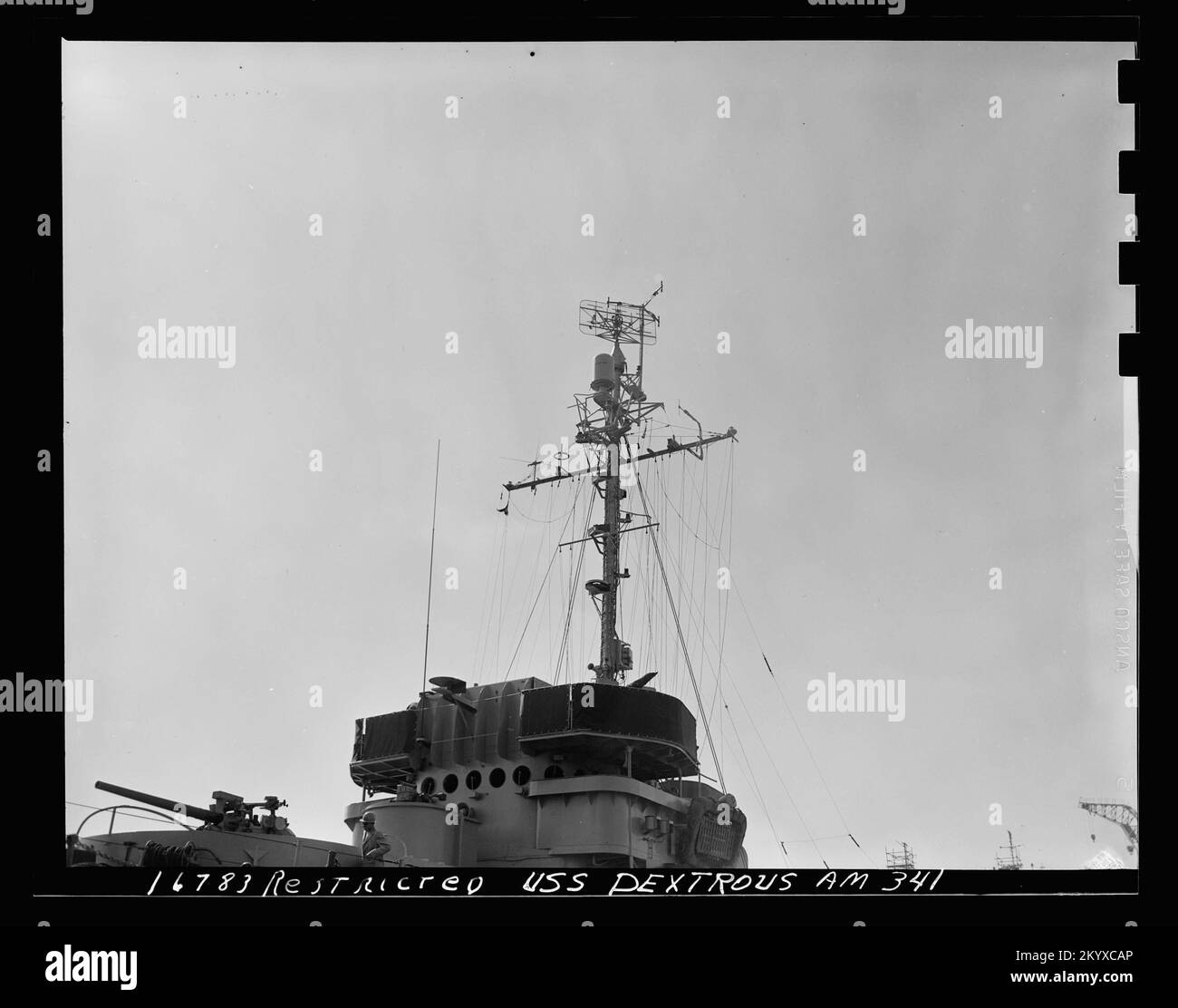 AM-341 Dextrous , Ships, Naval Vessels, Boats, Naval History, Navy ...