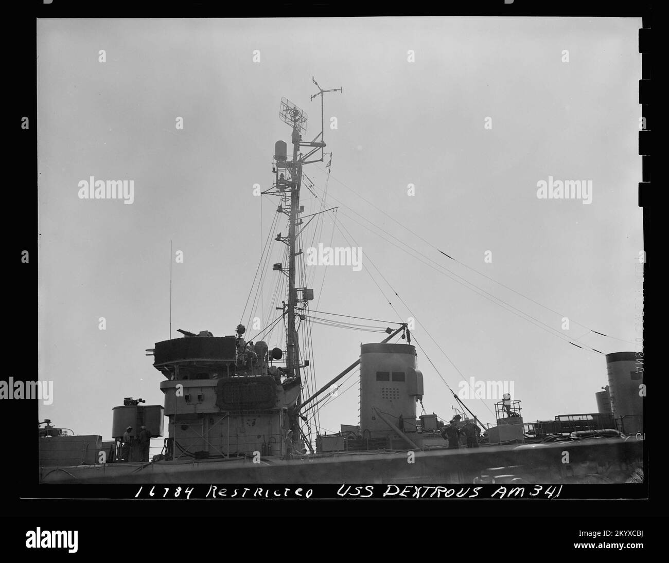 AM-341 Dextrous , Ships, Naval Vessels, Boats, Naval History, Navy ...