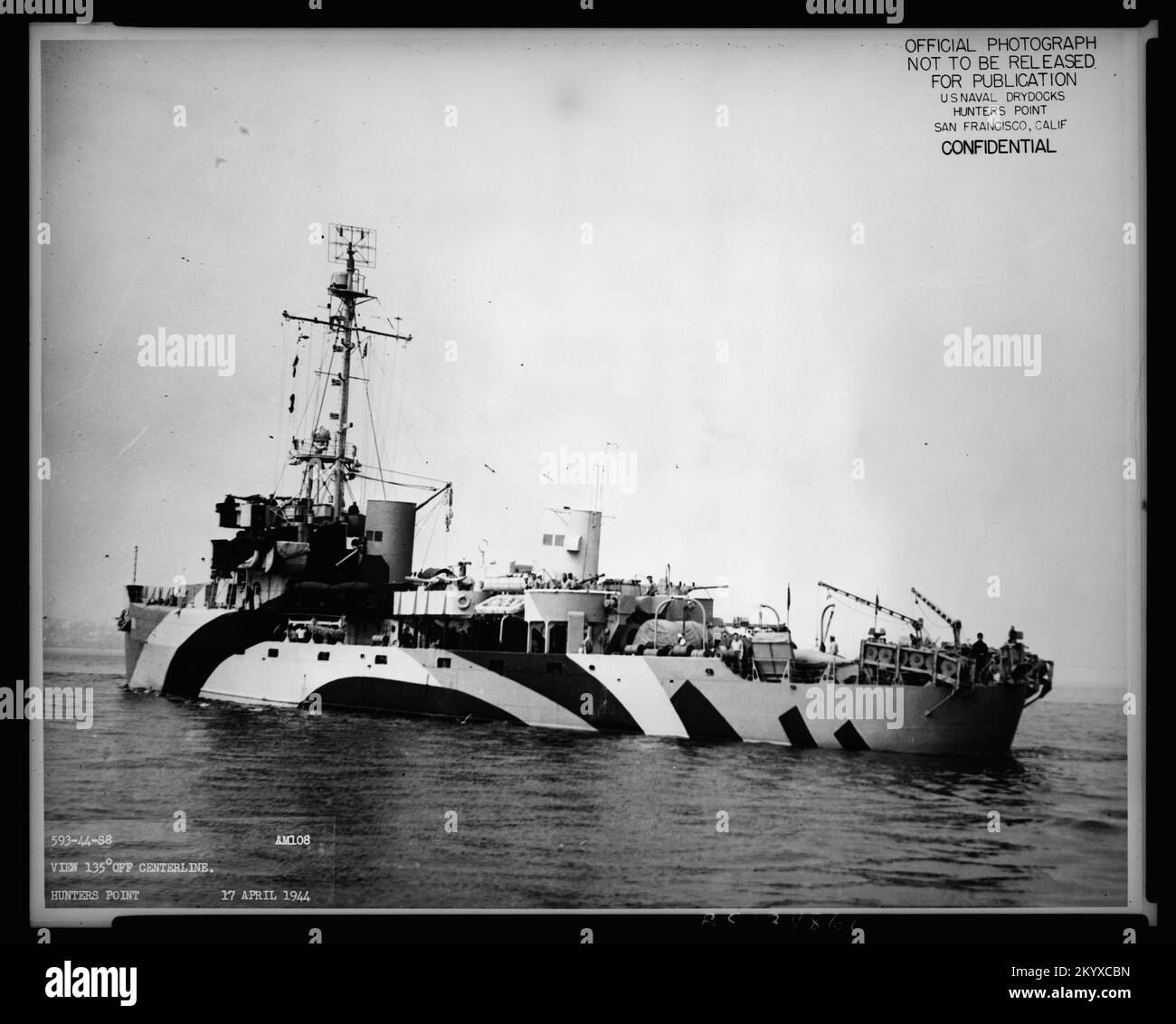 AM-37 Sanderling , Ships, Naval Vessels, Boats, Naval History, Navy ...