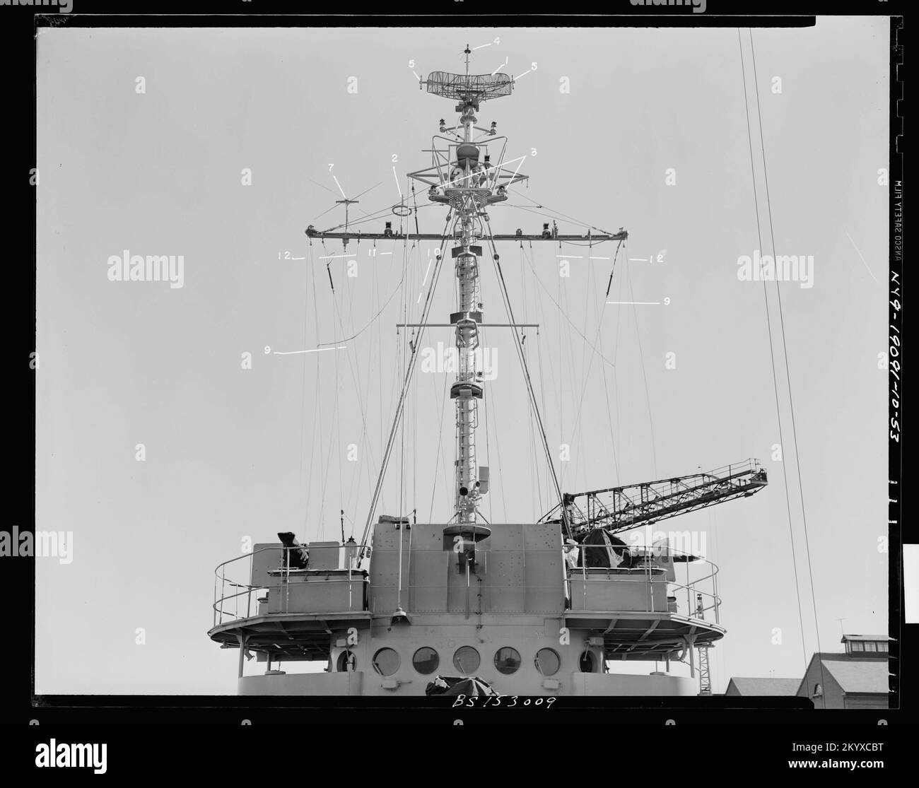 AM-341 Dextrous , Ships, Naval Vessels, Boats, Naval History, Navy ...
