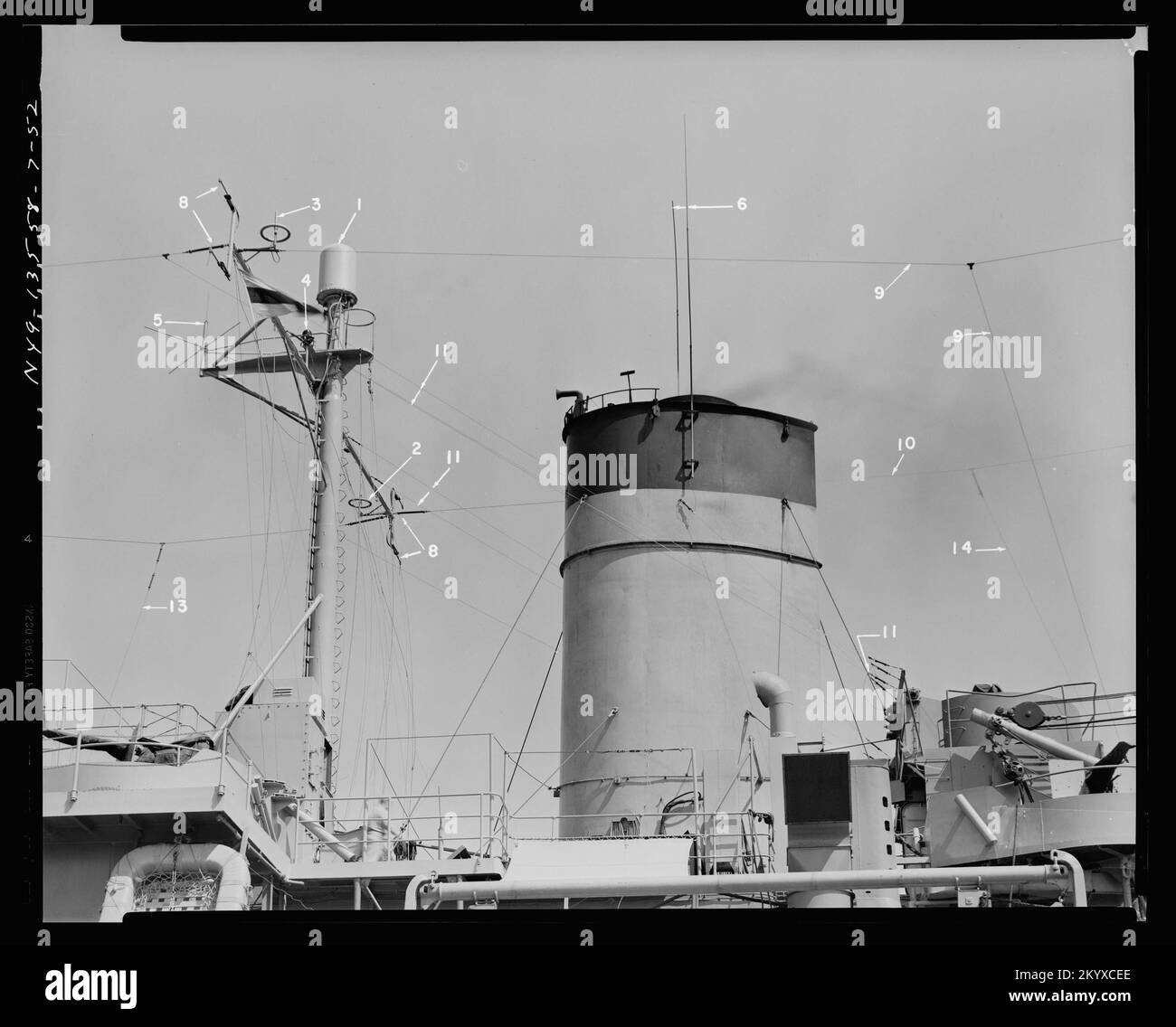 AKS-1 Castor , Ships, Naval Vessels, Boats, Naval History, Navy Stock ...