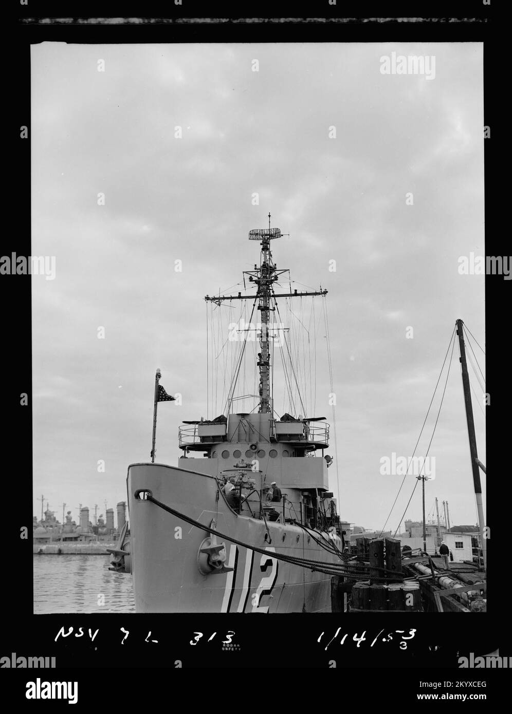 AM-112 Seer , Ships, Naval Vessels, Boats, Naval History, Navy Stock ...