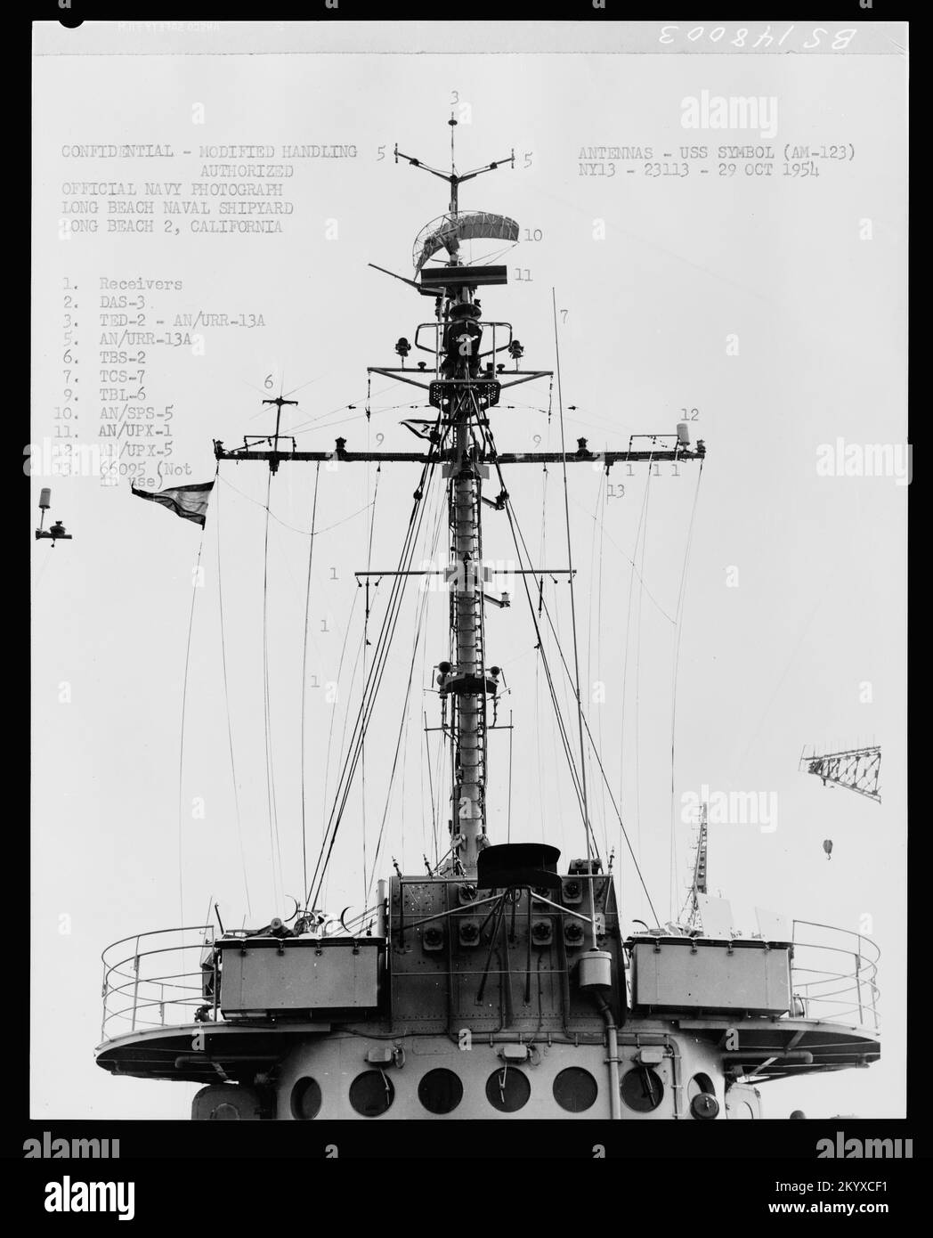 AM-123 Symbol , Ships, Naval Vessels, Boats, Naval History, Navy Stock ...
