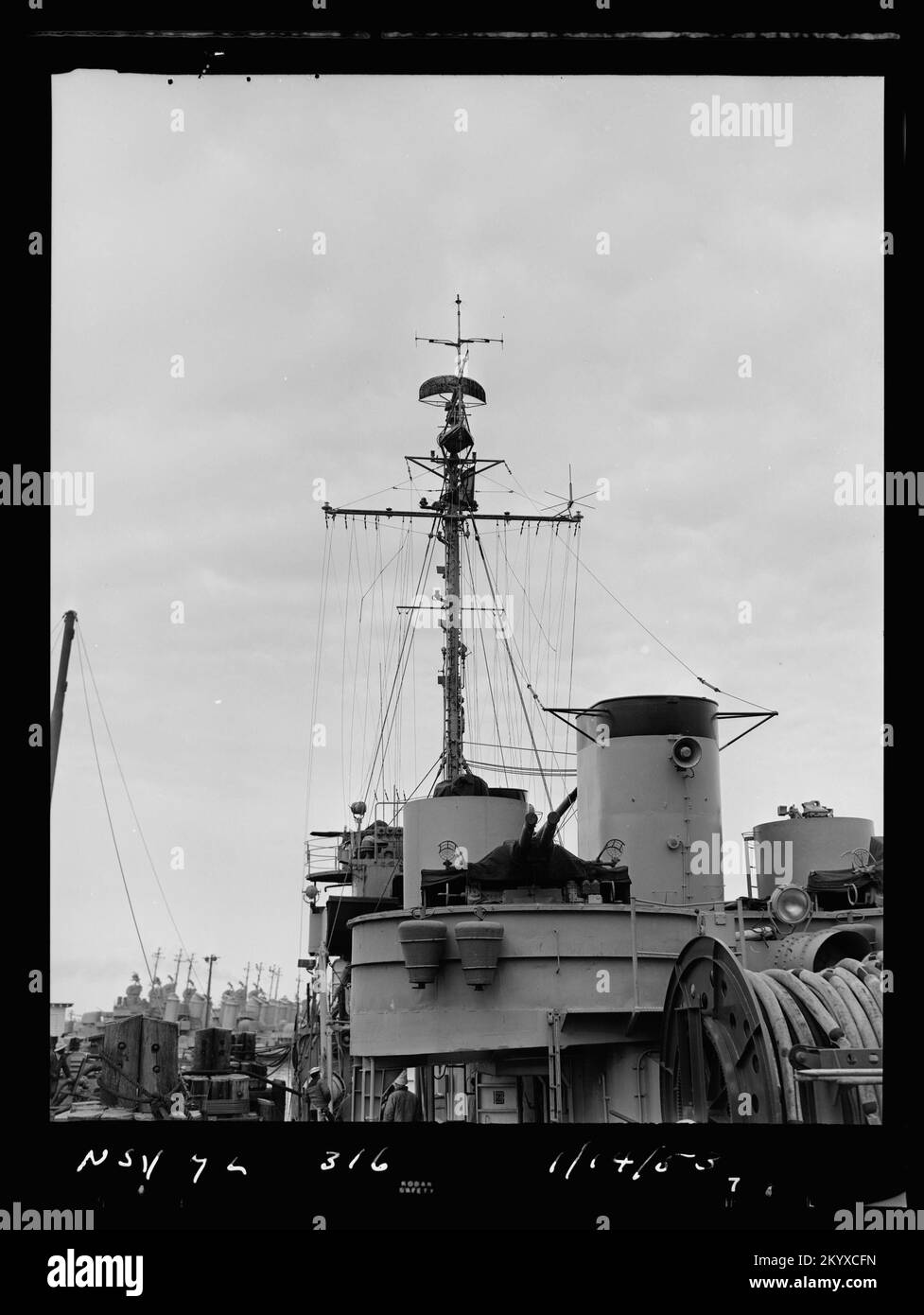 AM-123 Symbol , Ships, Naval Vessels, Boats, Naval History, Navy Stock ...