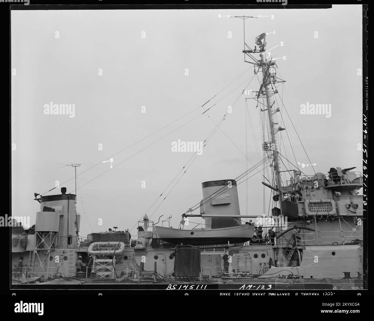 AM-123 Symbol , Ships, Naval Vessels, Boats, Naval History, Navy Stock ...