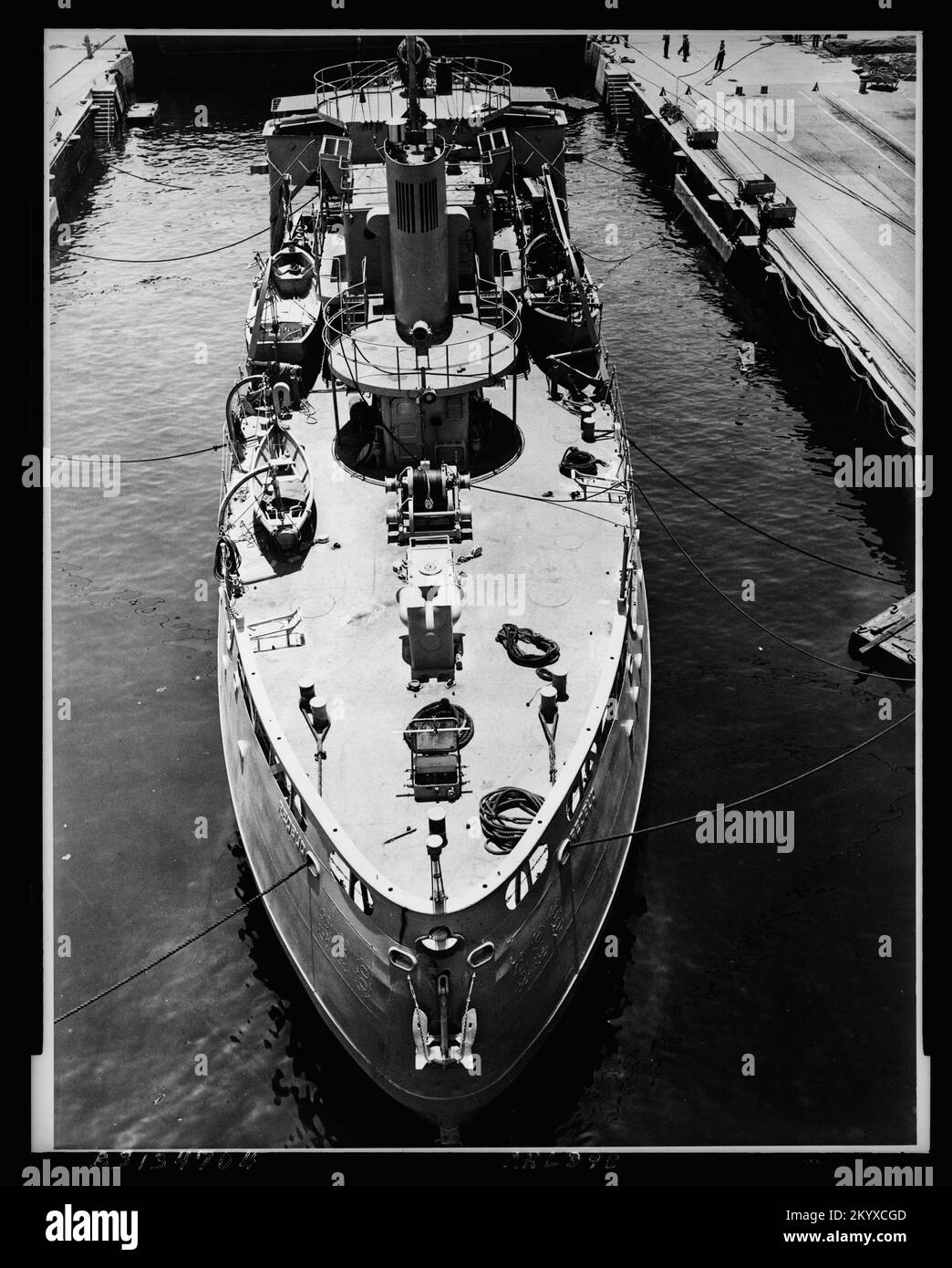 AKS-1 Castor , Ships, Naval Vessels, Boats, Naval History, Navy Stock ...