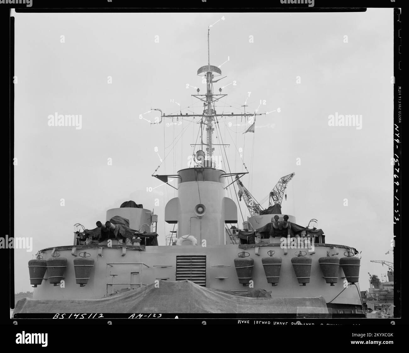 AM-123 Symbol , Ships, Naval Vessels, Boats, Naval History, Navy Stock ...