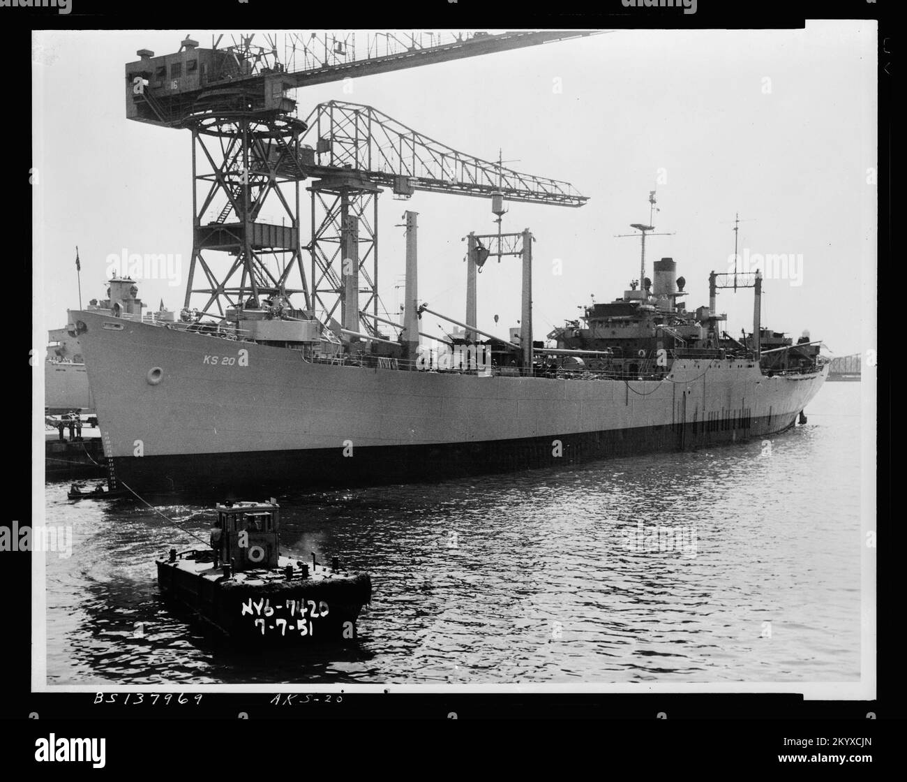 AKS-20 Mercury , Ships, Naval Vessels, Boats, Naval History, Navy Stock ...