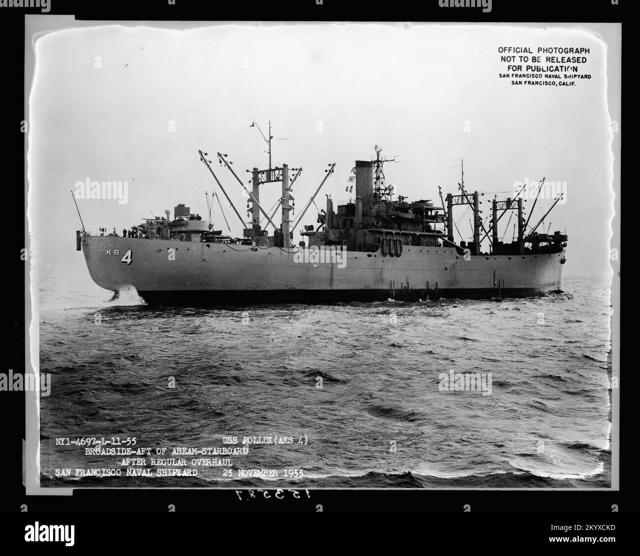 AKS-4 Pollux , Ships, Naval Vessels, Boats, Naval History, Navy Stock ...