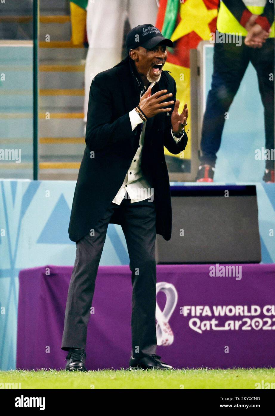 Rigobert song 2022 hi-res stock photography and images - Alamy