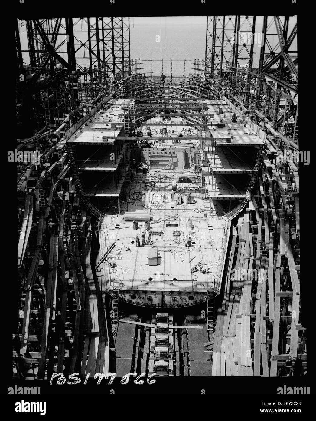 AKA-113 and AKA-114 and AKA-115 and AKA-16 , Ships, Naval Vessels ...