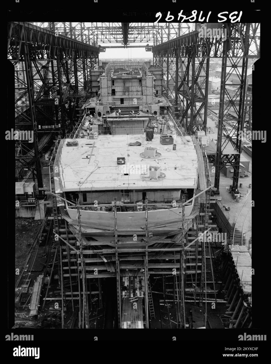 AKA-115 Mobile , Ships, Naval Vessels, Boats, Naval History, Navy Stock ...