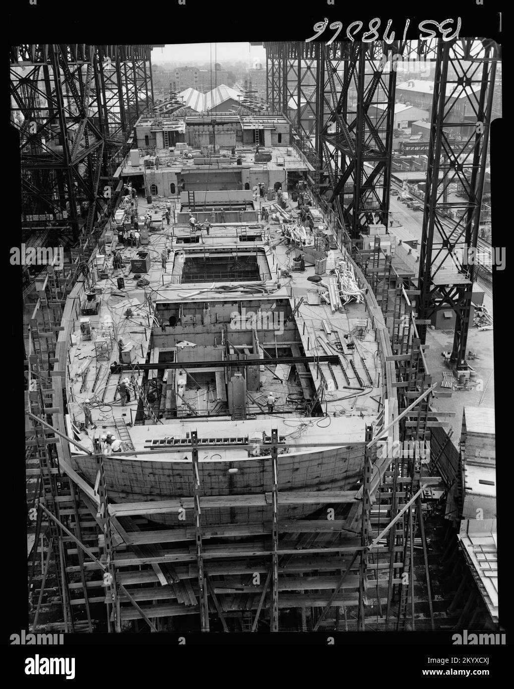 AKA-115 Mobile , Ships, Naval Vessels, Boats, Naval History, Navy Stock ...