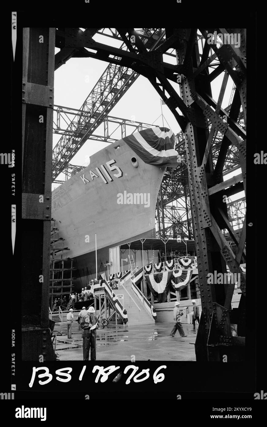 AKA-115 Mobile , Ships, Naval Vessels, Boats, Naval History, Navy Stock ...