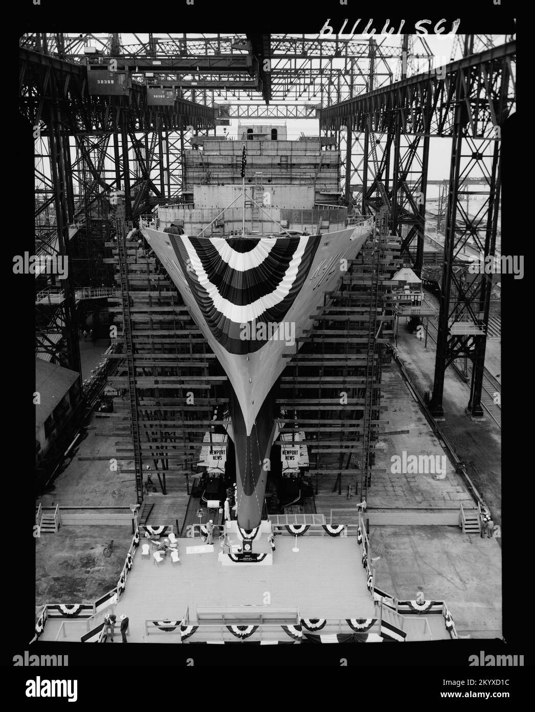 AKA-114 Durham , Ships, Naval Vessels, Boats, Naval History, Navy Stock ...