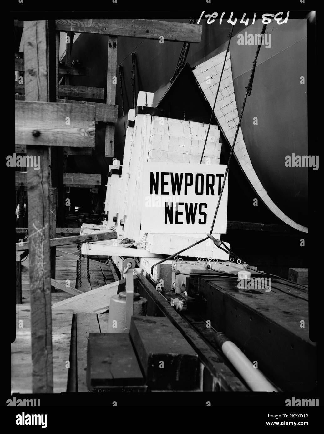 AKA-114 Durham , Ships, Naval Vessels, Boats, Naval History, Navy Stock ...