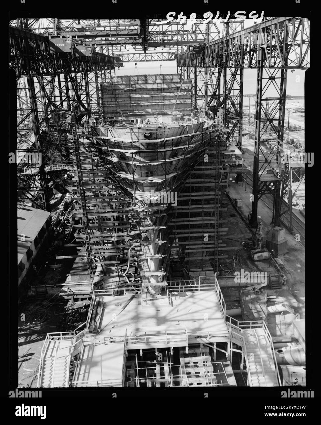 AKA-114 Durham , Ships, Naval Vessels, Boats, Naval History, Navy Stock ...