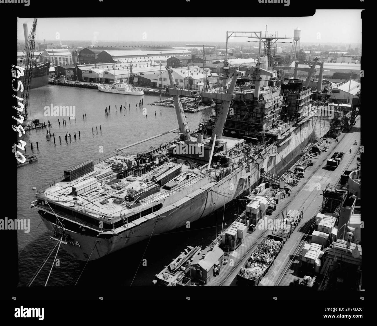 AKA-114 Durham , Ships, Naval Vessels, Boats, Naval History, Navy Stock ...