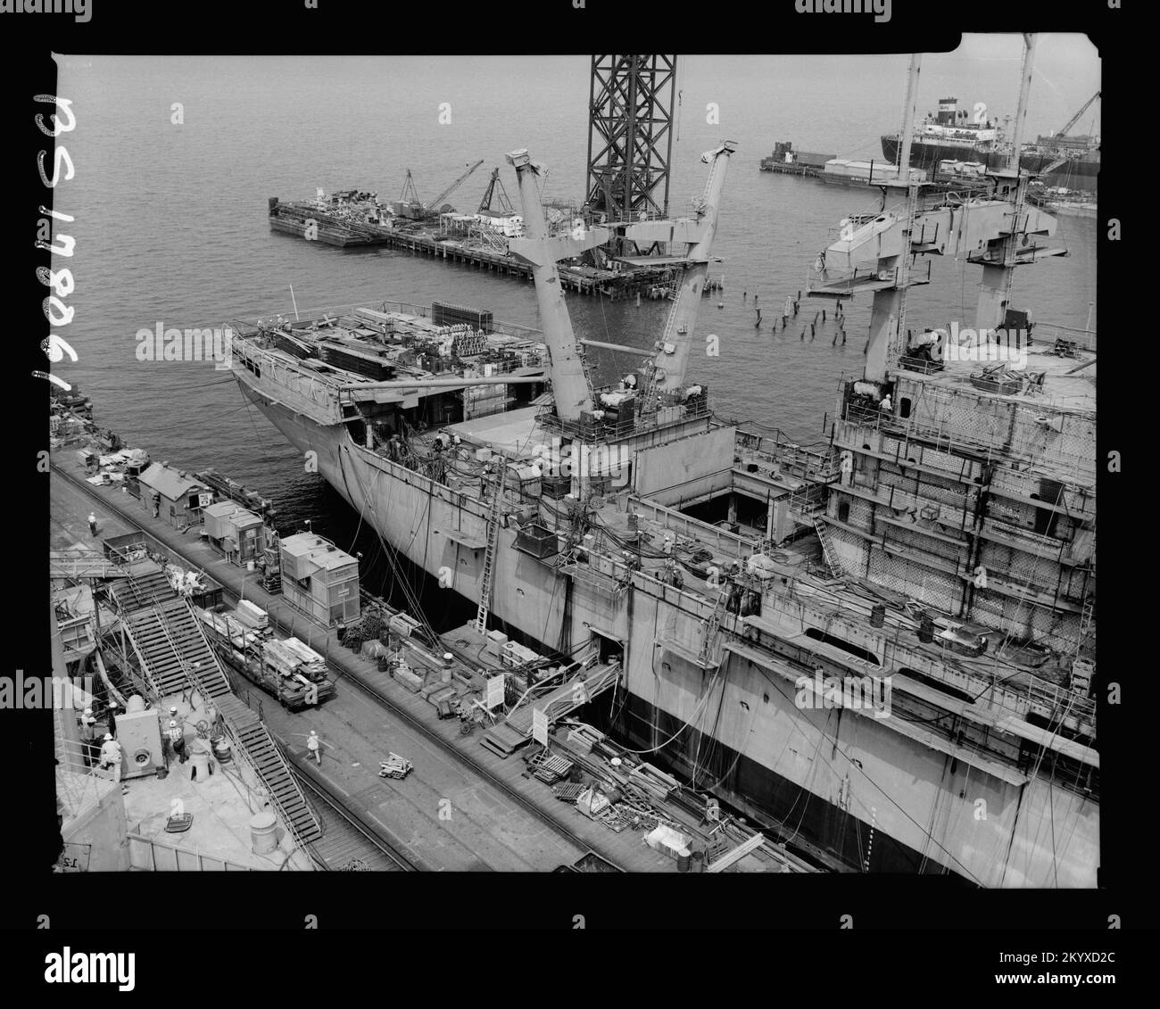 AKA-114 Durham , Ships, Naval Vessels, Boats, Naval History, Navy Stock ...
