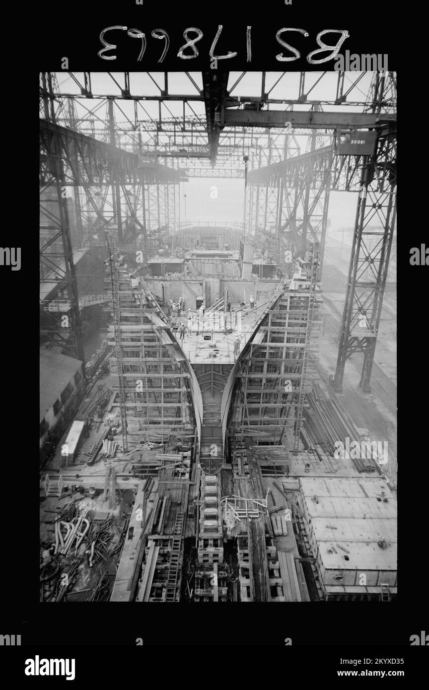 AKA-114 Durham , Ships, Naval Vessels, Boats, Naval History, Navy Stock ...