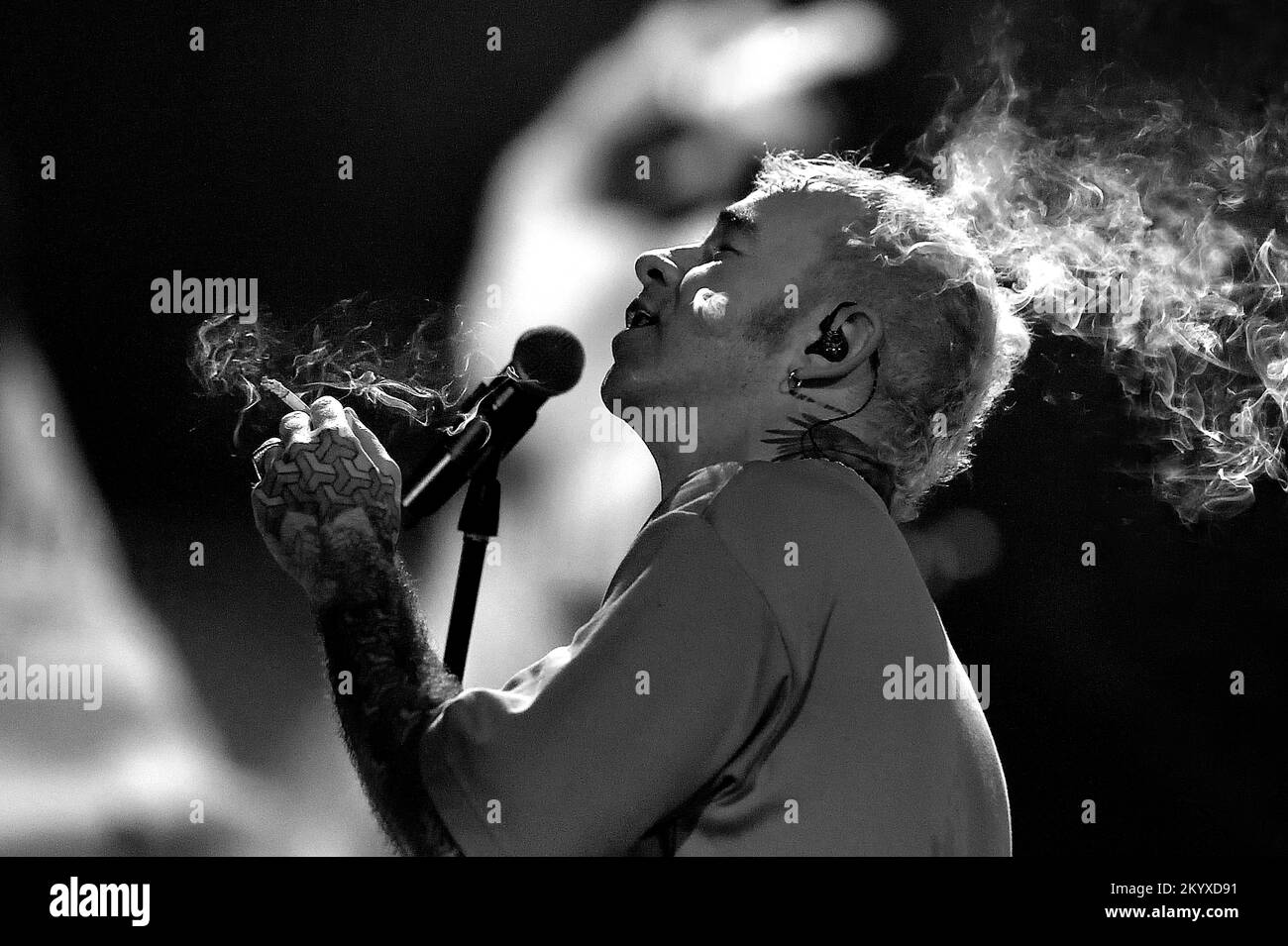 Maurizio pisciottu Black and White Stock Photos & Images - Alamy