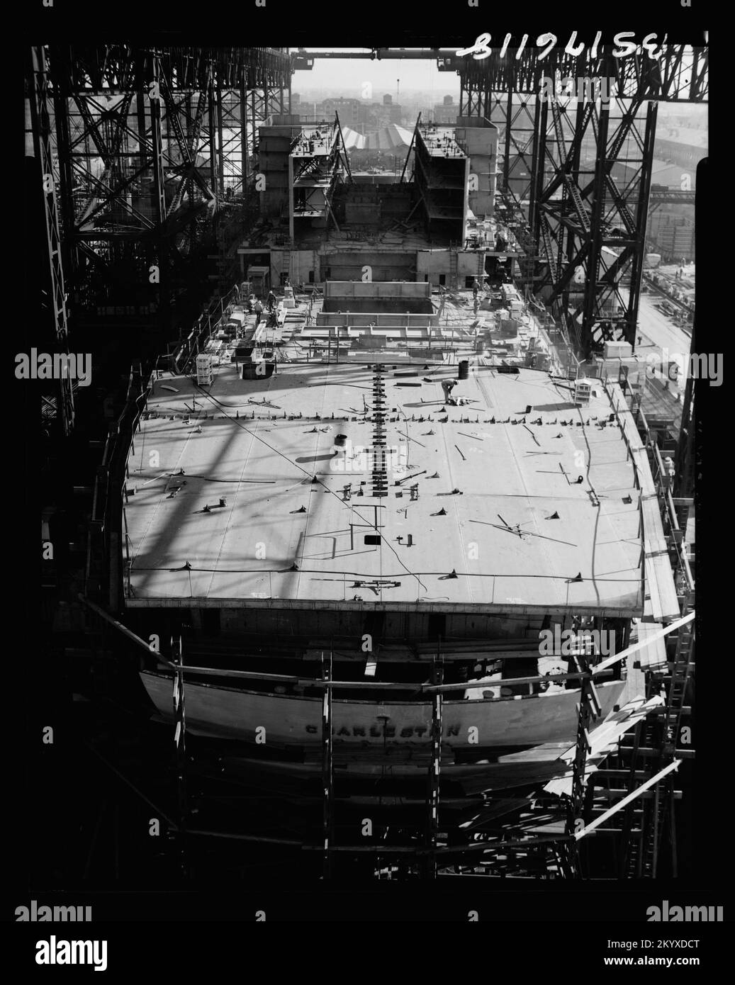 AKA-113 and AKA-114 , Ships, Naval Vessels, Boats, Naval History, Navy ...