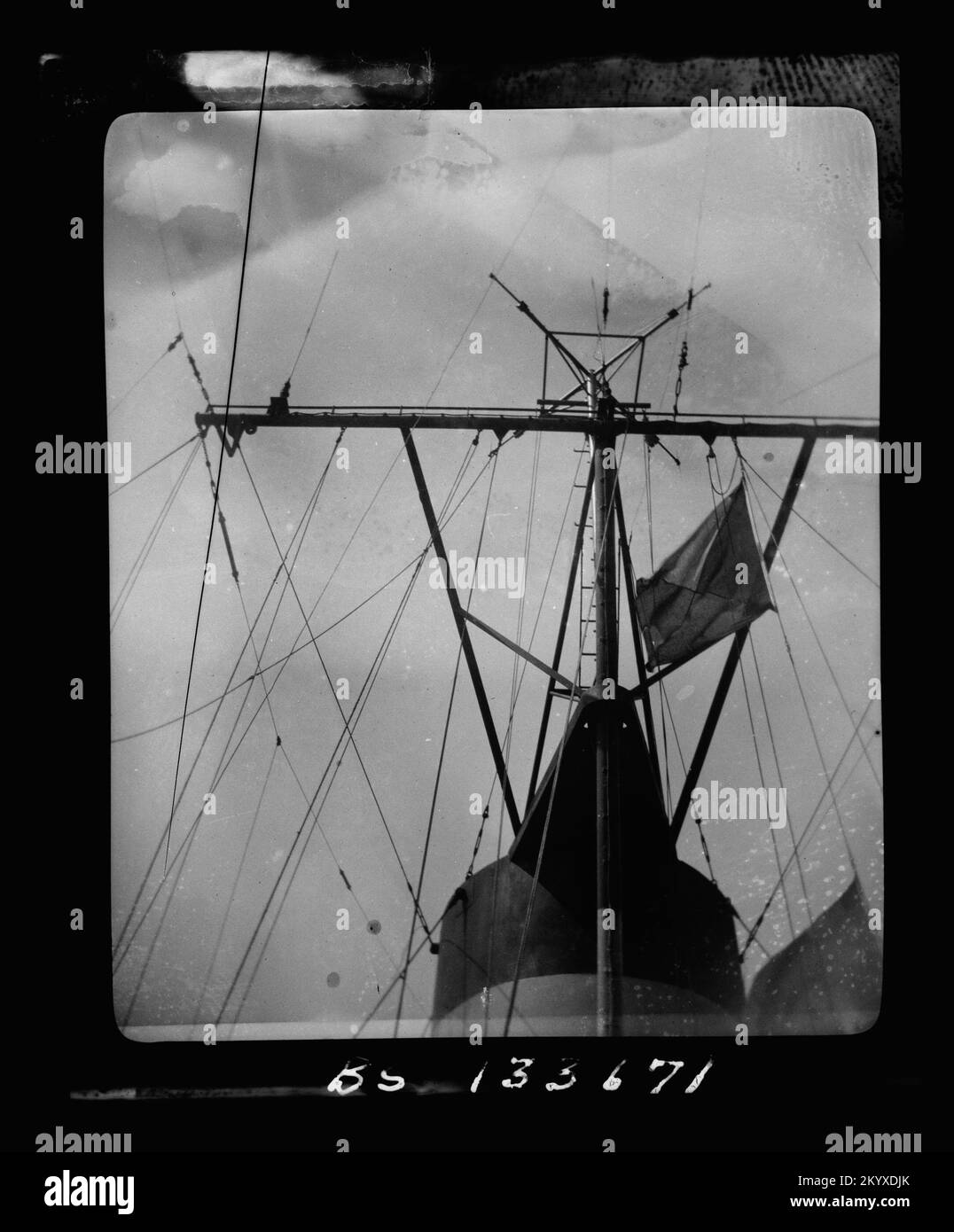 AKA-107 Vermilion , Ships, Naval Vessels, Boats, Naval History, Navy ...