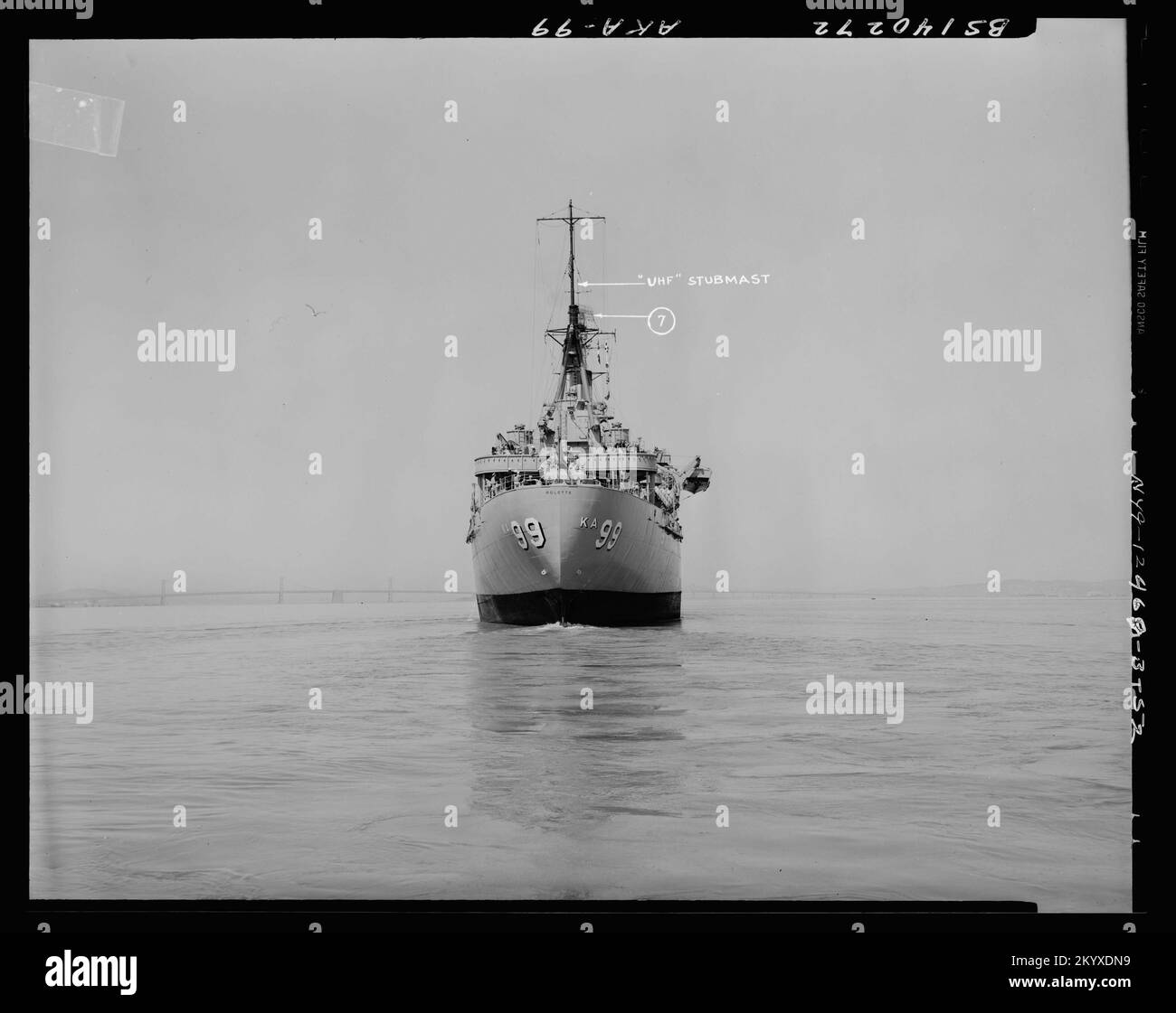 AKA-99 Rolette , Ships, Naval Vessels, Boats, Naval History, Navy Stock ...