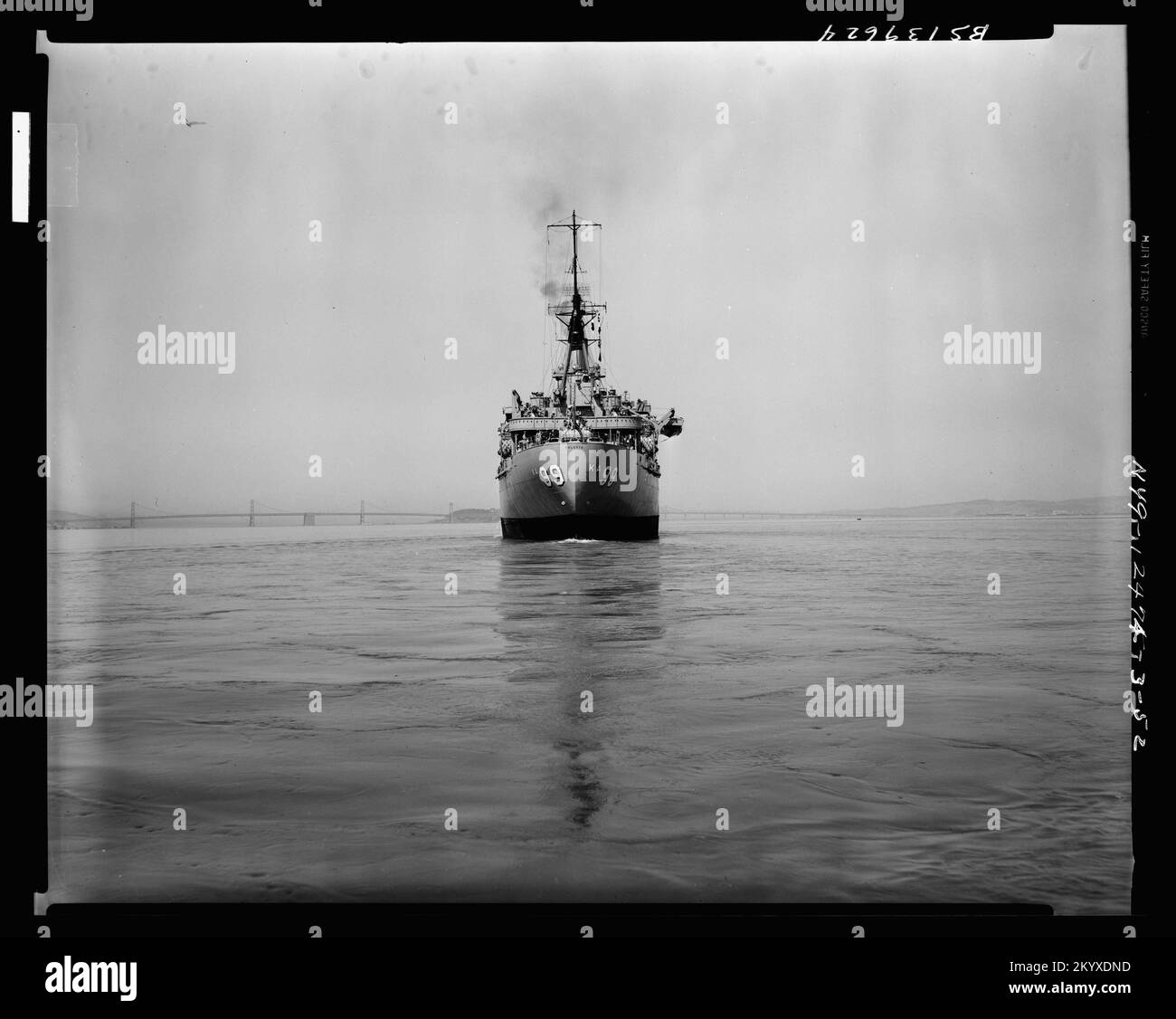 AKA-99 Rolette , Ships, Naval Vessels, Boats, Naval History, Navy Stock ...