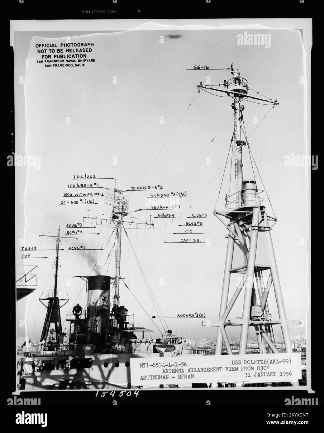 AKA-99 Rolette , Ships, Naval Vessels, Boats, Naval History, Navy Stock ...