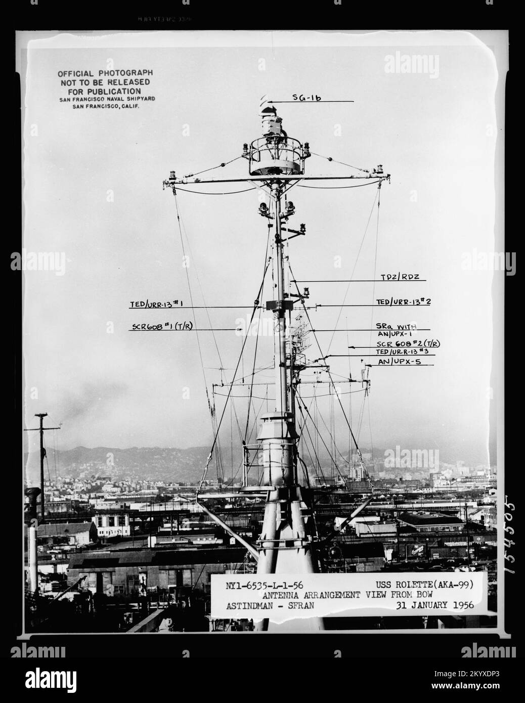 AKA-99 Rolette , Ships, Naval Vessels, Boats, Naval History, Navy Stock ...