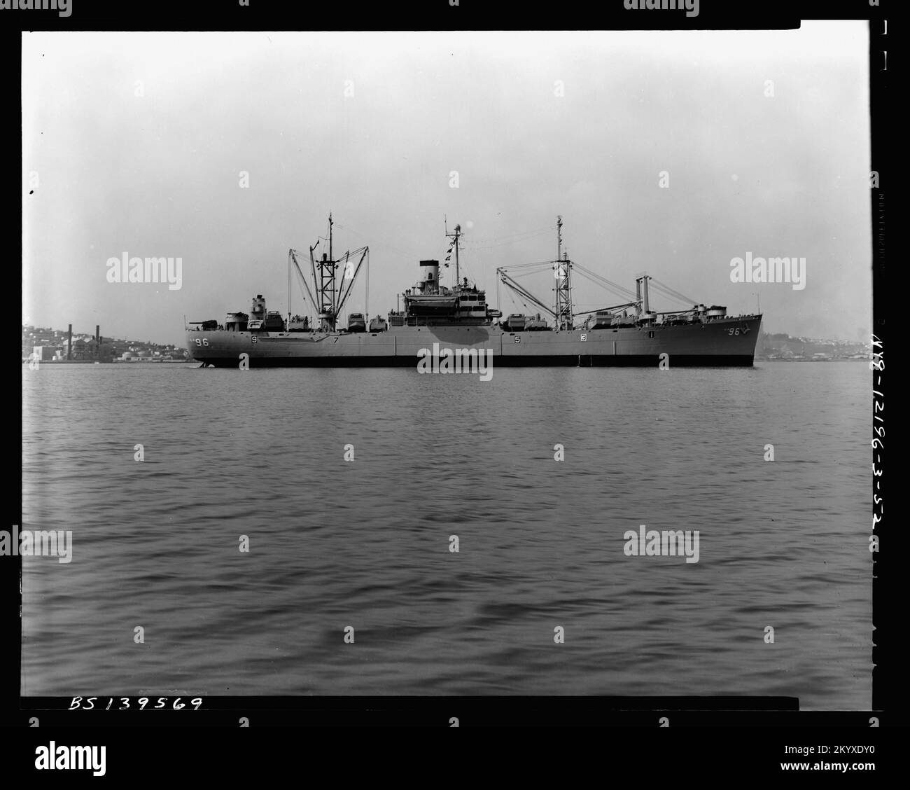 AKA-96 Matthews , Ships, Naval Vessels, Boats, Naval History, Navy ...